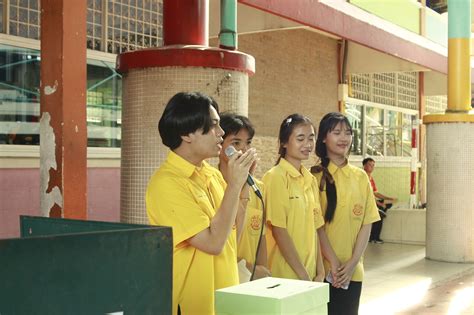 งานโสตทัศนศึกษา งานโสตทัศนศึกษา โรงเรียนวัดทรงธรรม