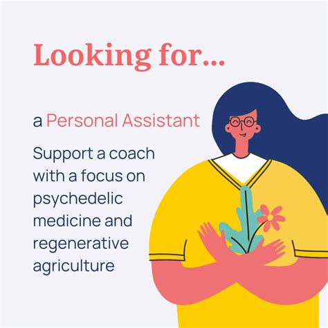 [hiring] frontend developer remote remoteworking