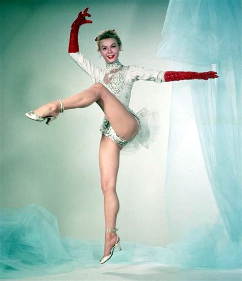 Image Of Vera Ellen