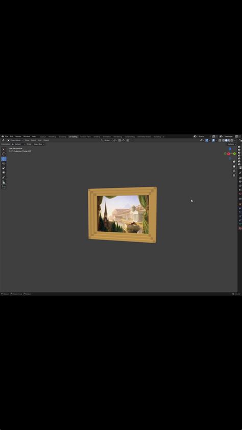 Gameartindie Pixelart Gamedev Indiedev Instagram