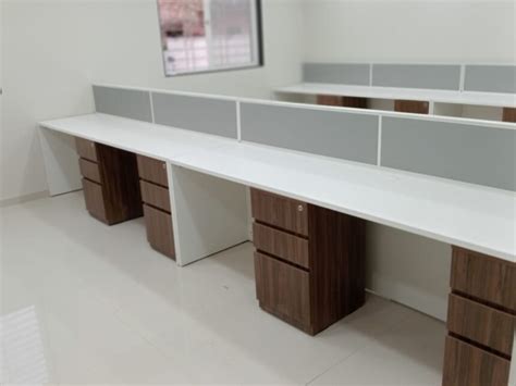 Modular Workstations Archives Moko Modular Office Furniture Makers In Pune