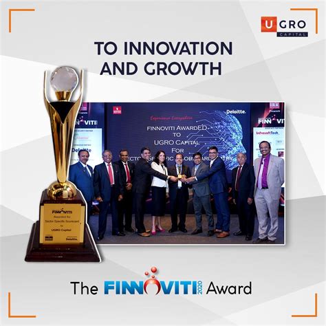 Anuj Pandey Posted On Linkedin