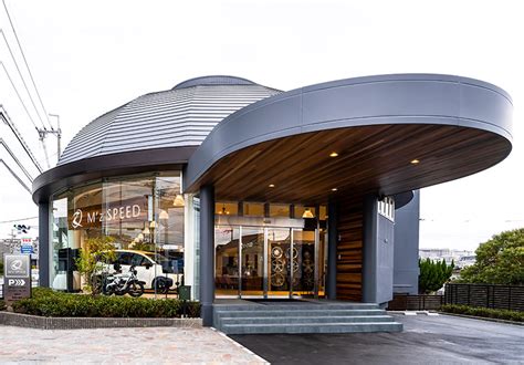 Mz Speed Kochi Mz Speed 全店舗在庫車一覧