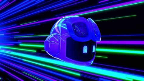 Github представляє Copilot Workspace — середовище для розробників Як