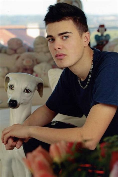 O Frământată Romanţă Postmodernă Jeff Koons şi Ilona Staller