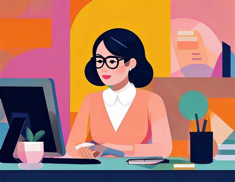 Comment Fonctionne Un Patch Transdermique Patchup