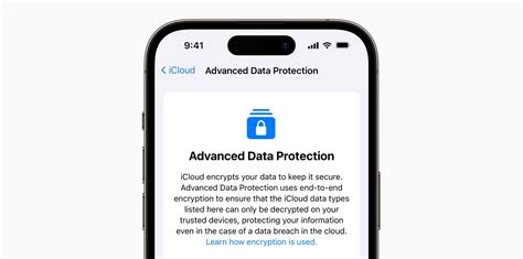 Apple Stops Developing Csam Detection System For Iphone Users