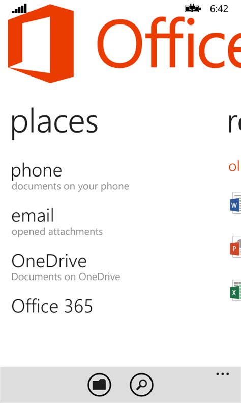 Windows Phone 8 Displaying Content Behind Systemtray On Wp881