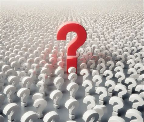 سوالات آزمون نمونه دولتی ۱۴۰۳ ۱۴۰۴ دانلود دفترچه سوال 1403