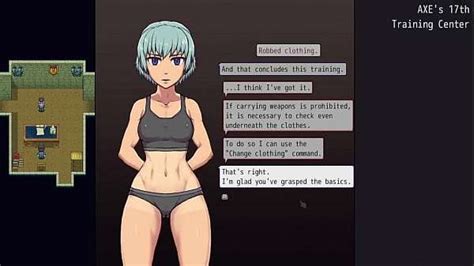 Unoffical Imperial Gatekeeper Guide 3 Judge Be Quickly Porn Tube