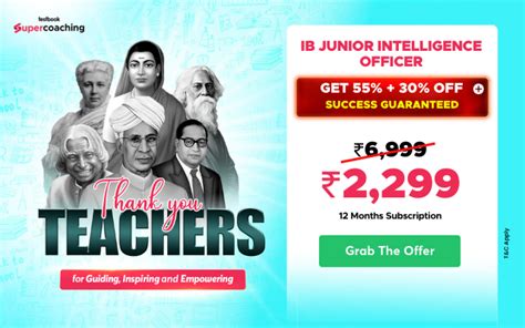 Factors Of 160 By Prime Factorization And Factor Tree Method