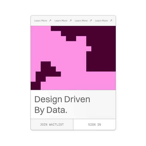 Shivendra Singh Pawar On Linkedin I Tried To Integrate P5js Into