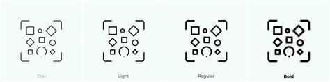Ingest Vector Art Icons And Graphics For Free Download