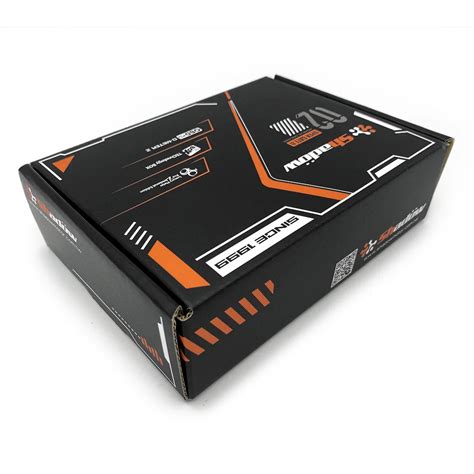 Shadow Active Sound Kit Exhaust Valve Controller For Audi 4h0133246j