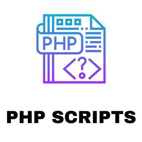 Download The Best Nulled Php Scripts For Your Projects