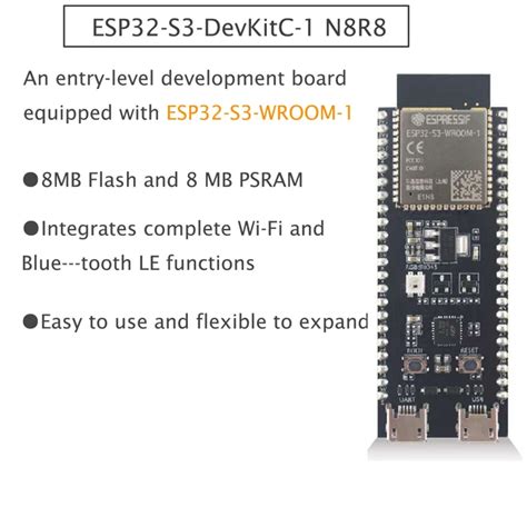 Esp32 Spi Communication Pins Multiple Spi Peripherals 45 Off
