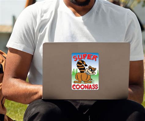 Coonass Quotes 120 Cajun French Ideas Cajun French Cajun French