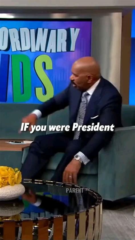 Candy Comedy Funny Videos Hysterically Funny Just For Laughs Videos