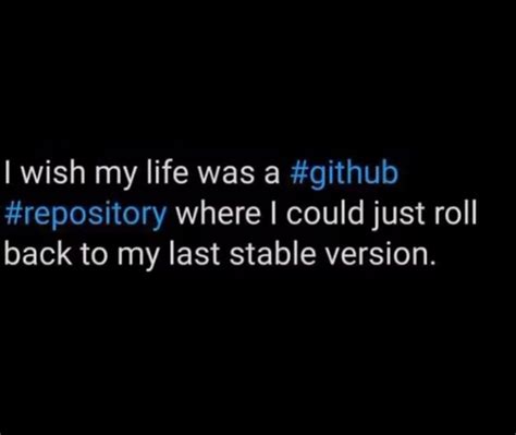 Shubham D Posted On Linkedin