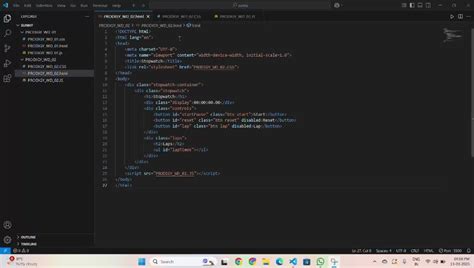 Internship Learning Prodigyinfotech Skilldevelopment Janardhan Muthyala