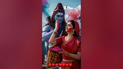 ගොඩක් ආදරෙයි අම්මා ️අප්පච්චි 🙏 Youtube