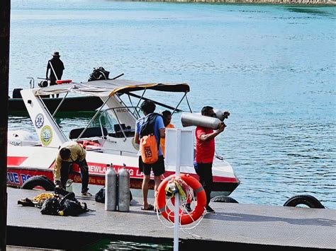 จังหวัด Pr Surat สำนักงานประชาสัมพันธ์จังหวัดสุราษฎร์ธานี