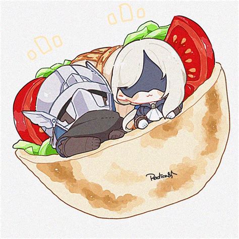 Duchess And Wylder Elden Ring And More Danbooru