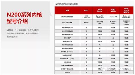 《手把手教你设计cpu——risc V处理器》读书笔记 技术阅读 半导体技术