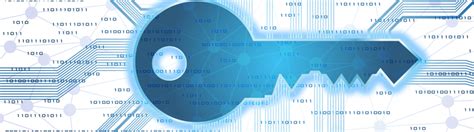 Data Protection Declaration Kaimann