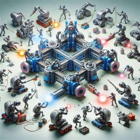 money and career growth on linkedin compilers programming softwaredevelopment lexicalanalysis…