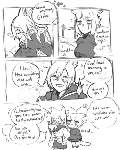 Veri On Twitter 🫣