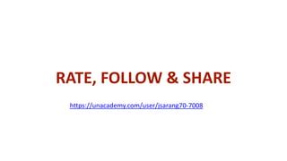 Computing DFT Using Matrix Method PDF