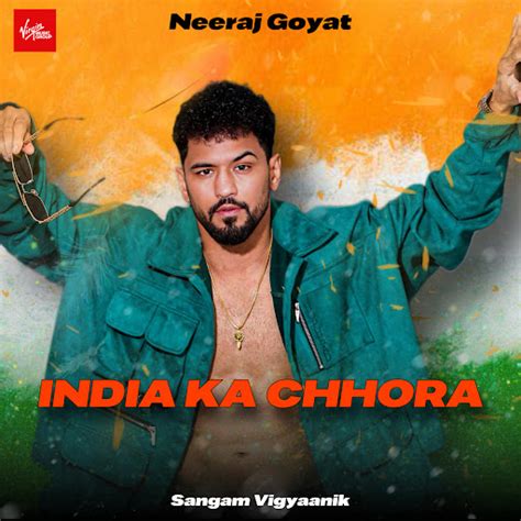 India Ka Chhora Youtube Music