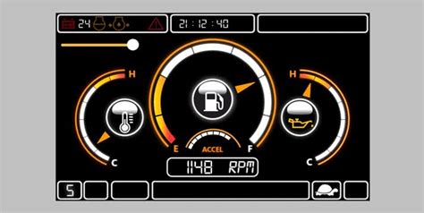 Video Amir Yaghoobzadeh On Linkedin Arduino Nextiondisplay