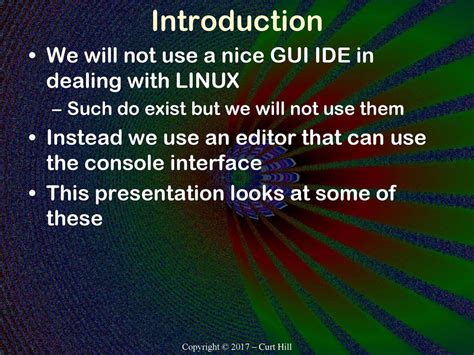 You Do Want To Create And Edit Programs Ppt Download