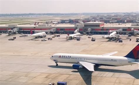 Delta Preferred Seats Released Cabinets Matttroy