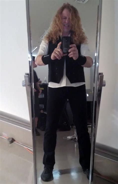 Создать мем девушка женщина джеймс хэтфилд Картинки Meme