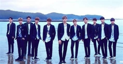 프듀101 시즌2 순위 조작 워너원 멤버 1명 바꿔치기됐다