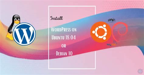 How To Install PHP 8 0 X In Ubuntu 22 04 Server Updated