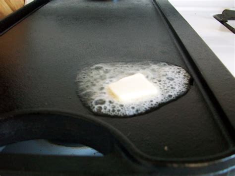 Amish Science Experiment Pancakes The Neglected Mommy Food Blog