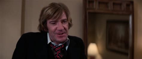 Tiime Affter Tiime 1979