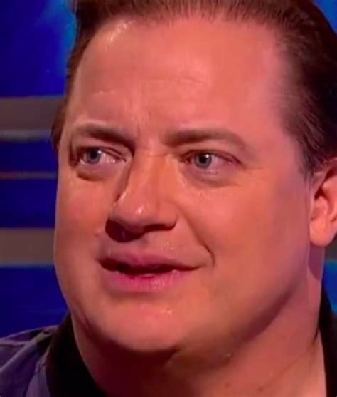 top sex hoax lawyer says weinstein sentence hails “a new era” of men getting sent to prison