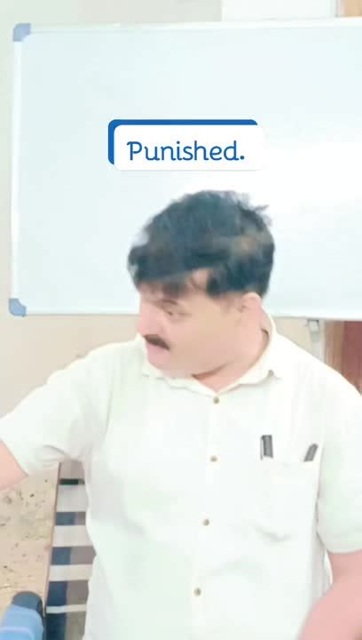 Manoj Kumar Tiwari On Linkedin Goal