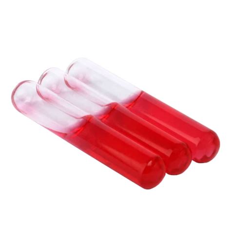 Bt24 6 Low Temperature Biological Steam Indicator Miracle Industries