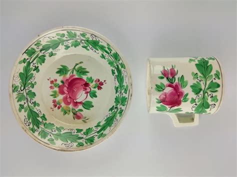 Kameninov Lek S Pod Lkem Palme Elty Antikinterier