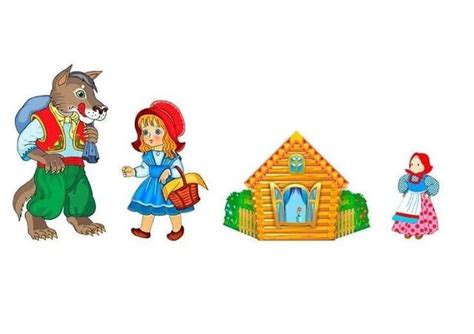 Комментарии к теме Дошкольная художественная деятельность Детские мероприятия Детские