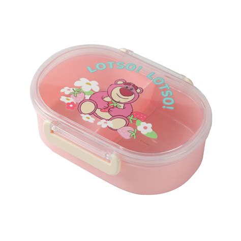 Lotso Miniso Philippines Official
