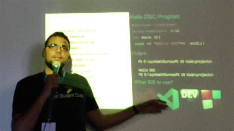 01 Domino Piling Youtube