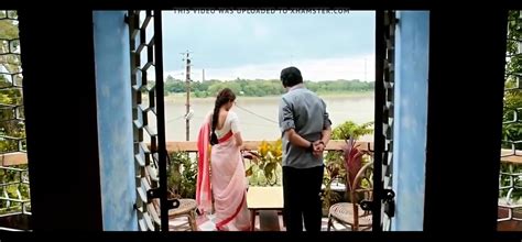 Bengali Sex Movie Scene P
