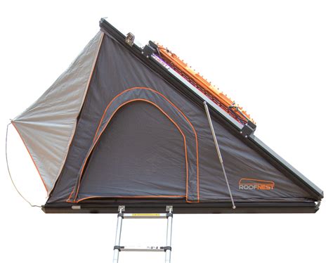Falcon Roofnest